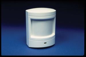 ASI WIRELESS CONTROLS Products
